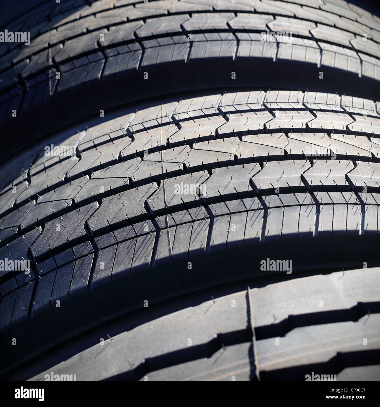 Closeup Of Truck Wheel Stock Photos & Closeup Of Truck Wheel Stock ...
