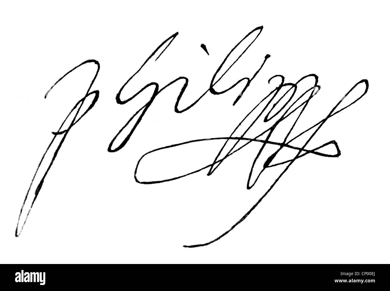 King England Signature High Resolution Stock Photography and Images - Alamy