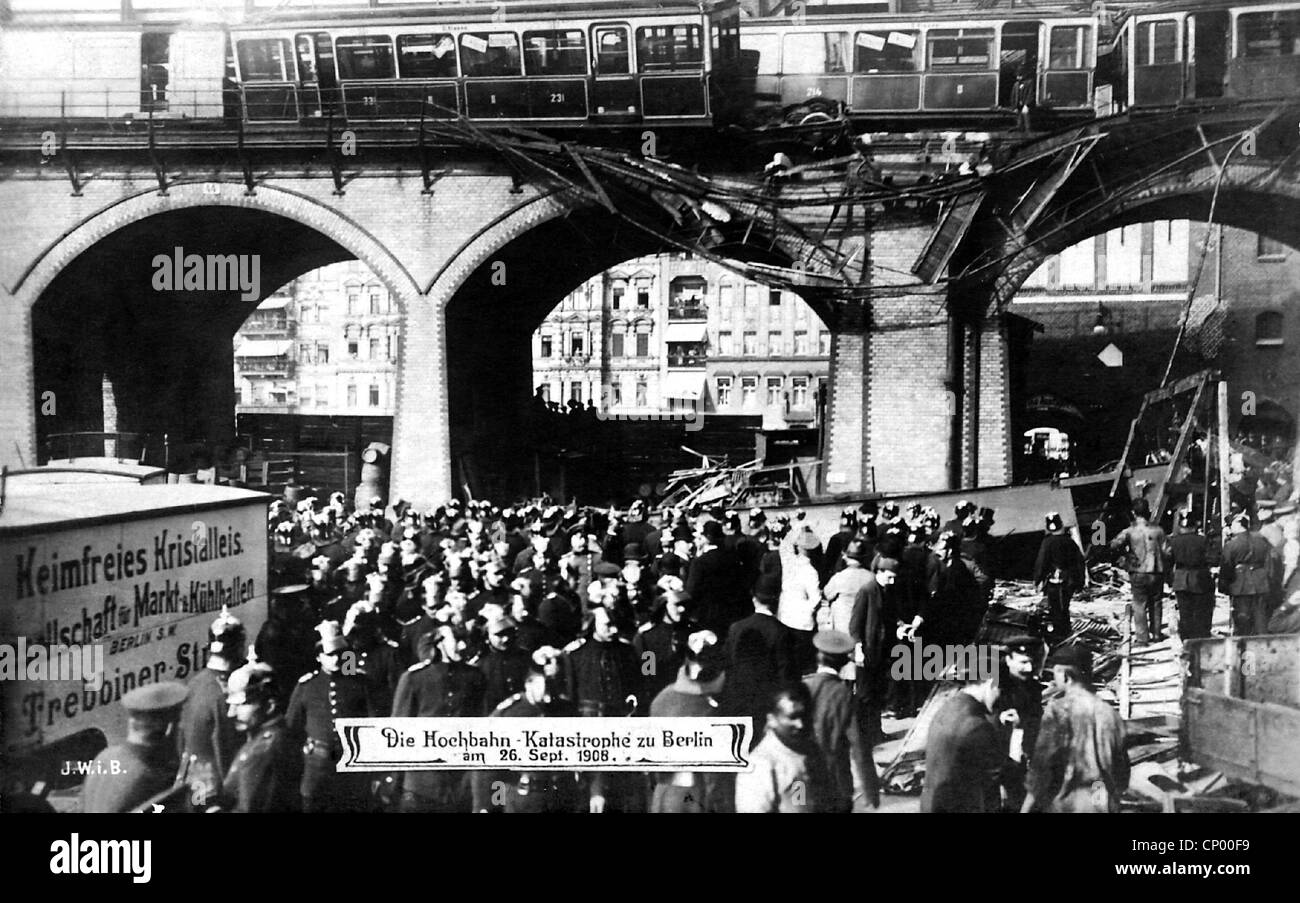 transport/transportation, public transportation, disasters, elevated ...