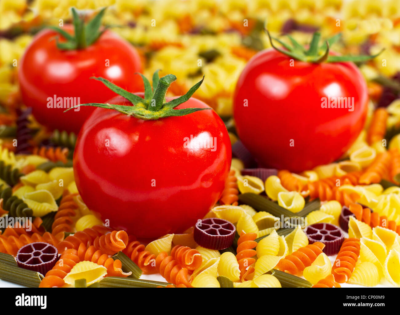 Hard red wheat hi-res stock photography and images - Alamy