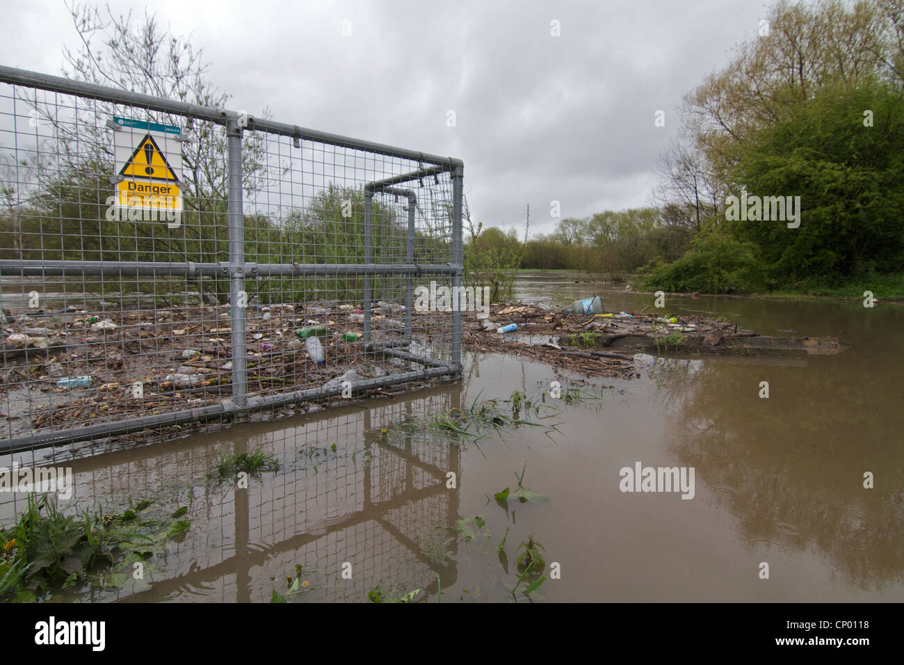 Catcliffe hi-res stock photography and images - Alamy