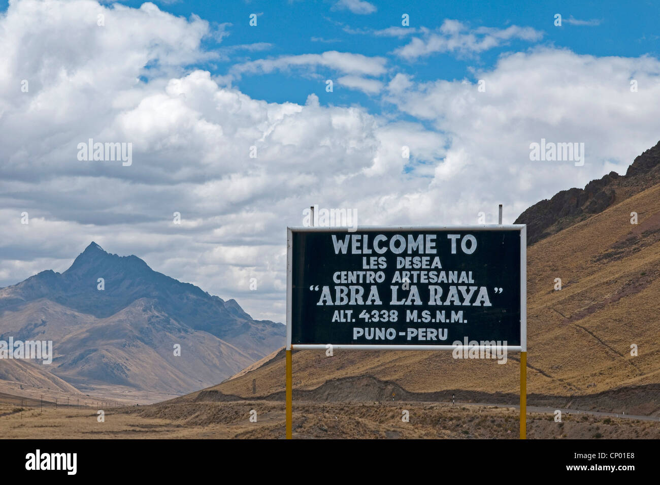 Feliz viaje les desea hi-res stock photography and images - Alamy