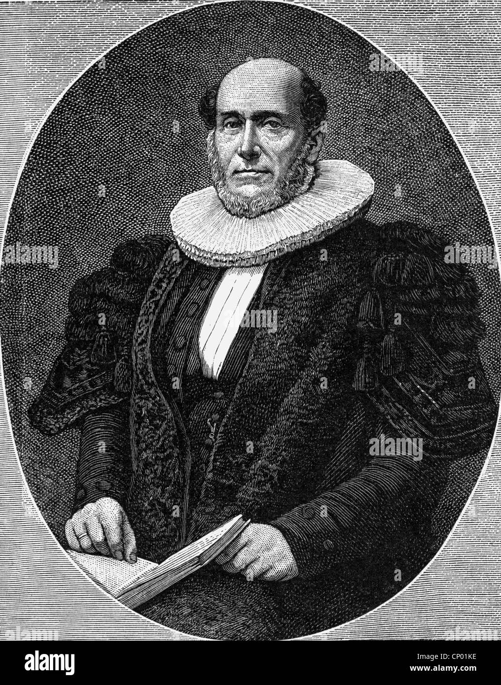 Gustav heinrich hi-res stock photography and images - Alamy