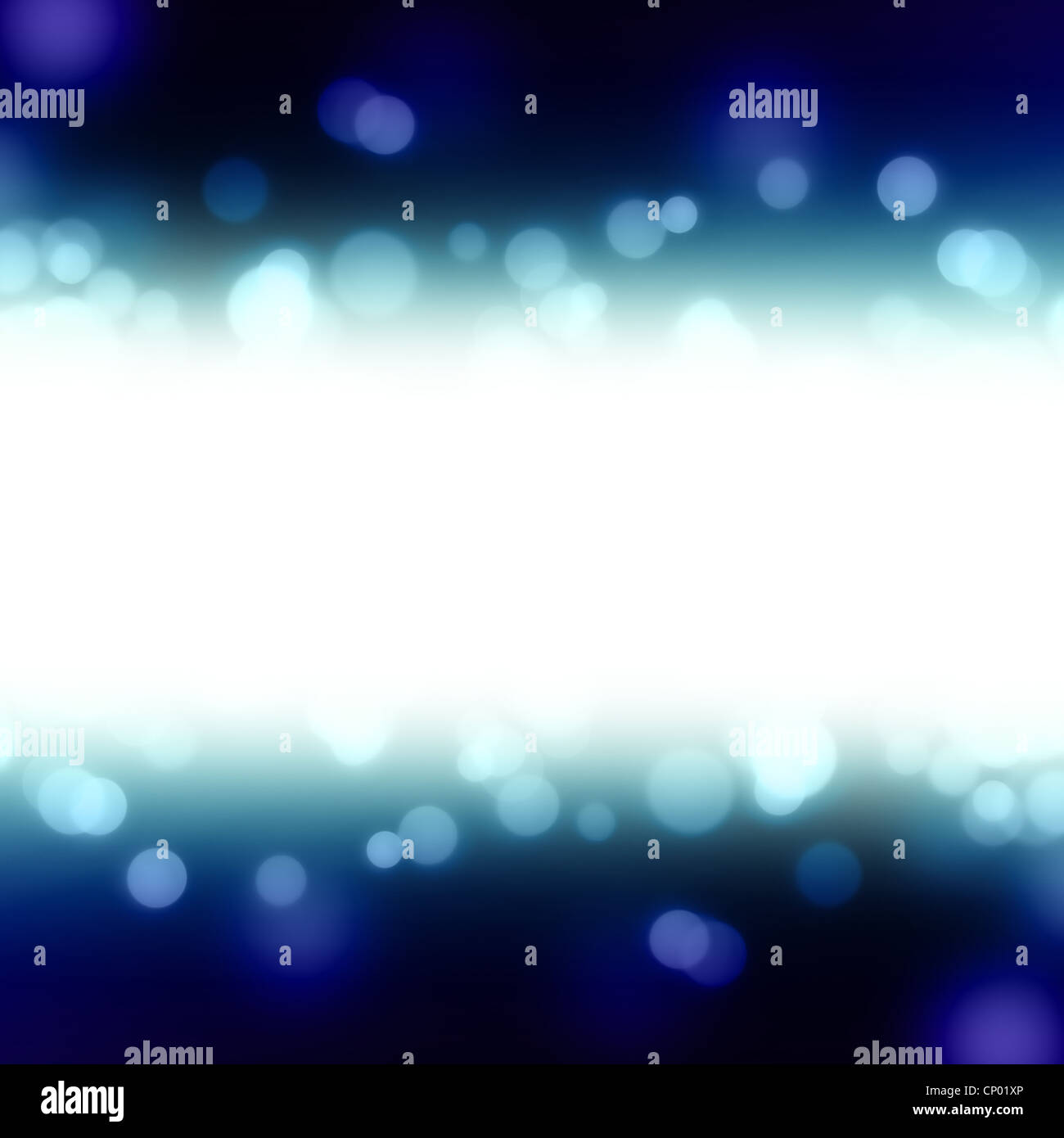 Wonderful bubble design illustration Stock Photo - Alamy