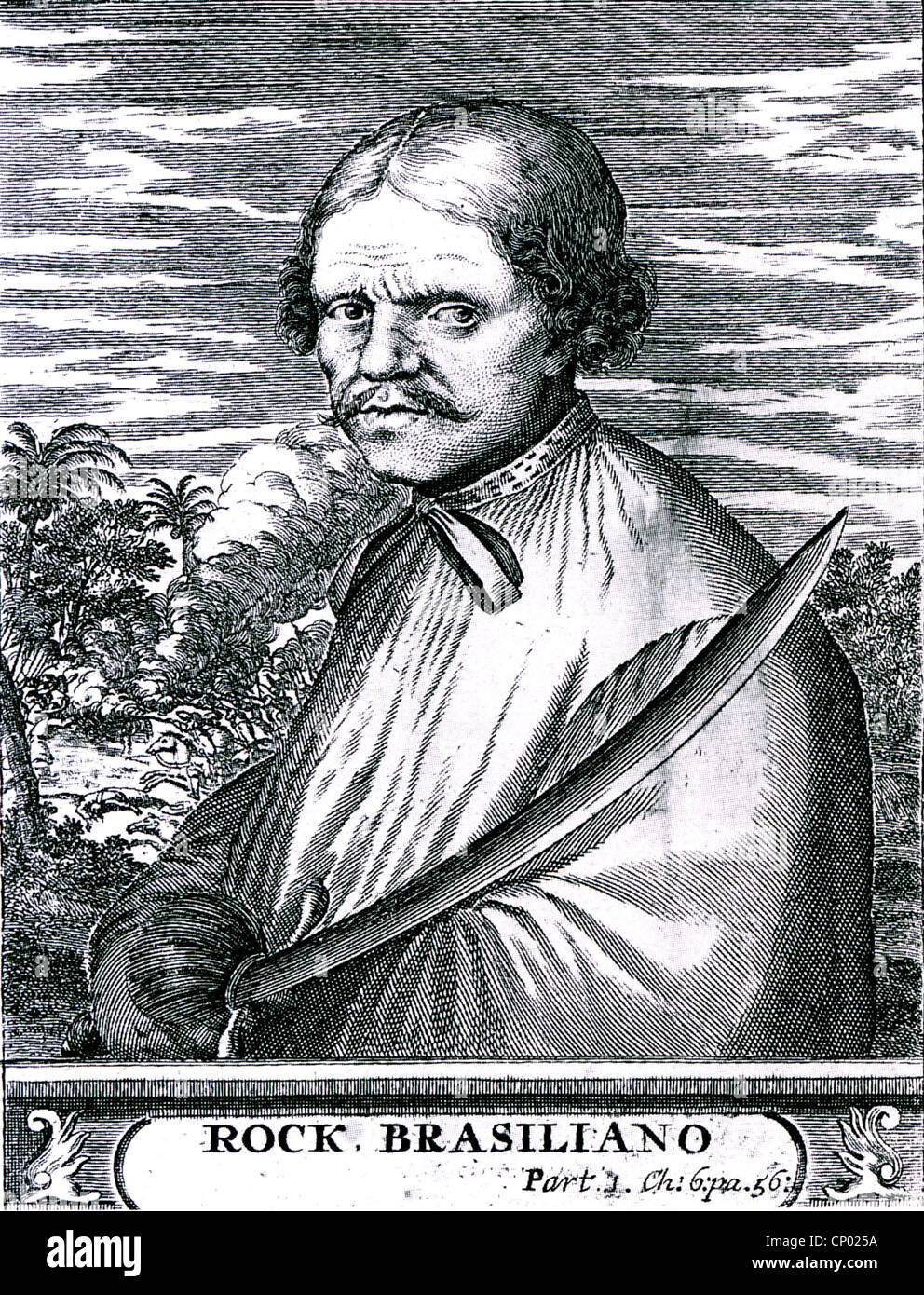 Dutch pirate hi-res stock photography and images - Alamy