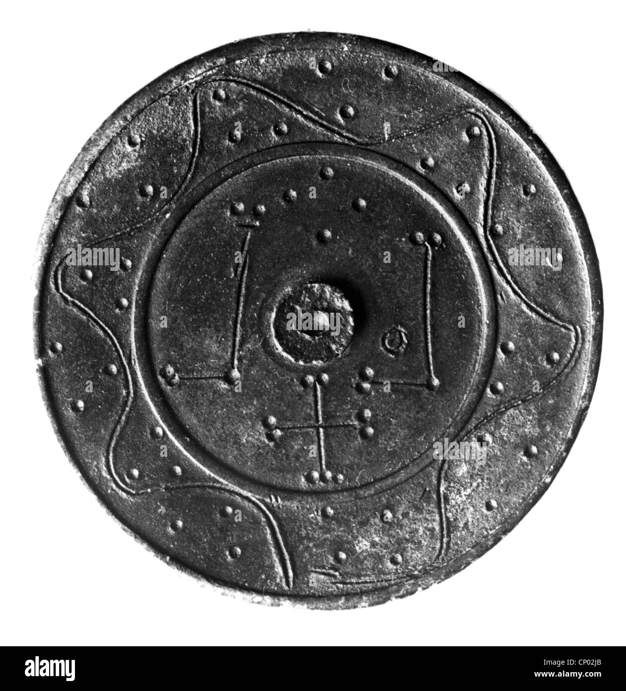 Bronze weights hi-res stock photography and images - Alamy