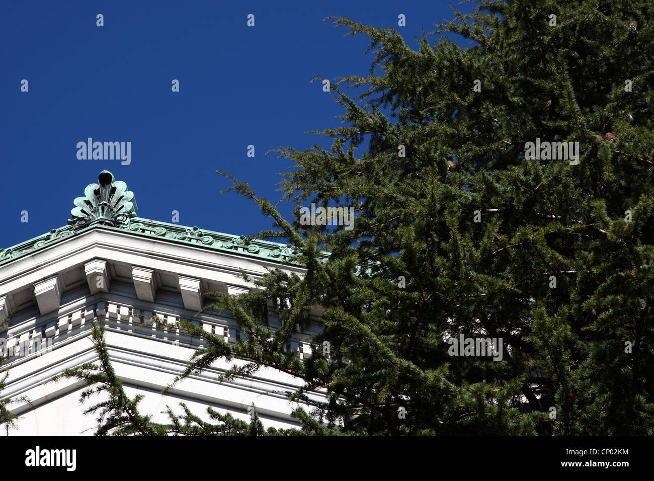 University of california hi-res stock photography and images - Alamy