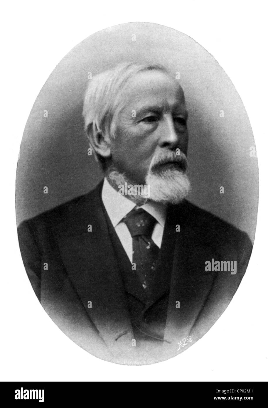 Circa 1900 1902 Black and White Stock Photos & Images - Alamy