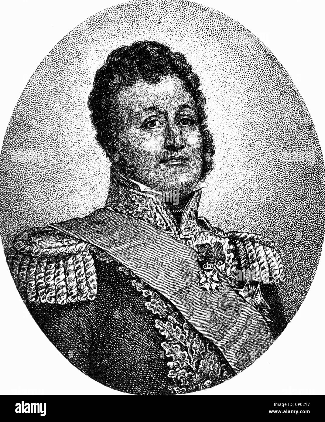 Louis philippe of france hi-res stock photography and images - Alamy