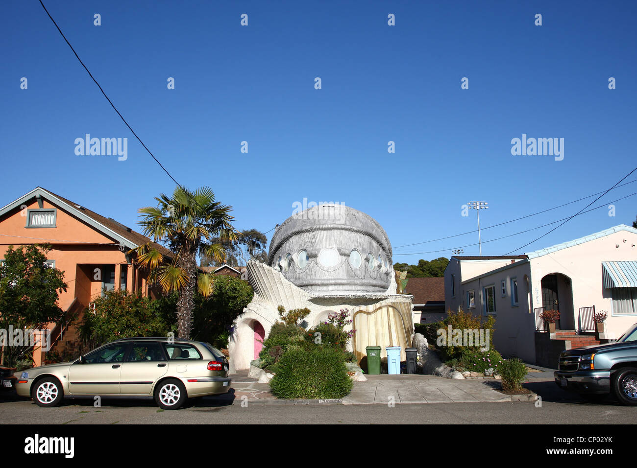 Tsui california hi-res stock photography and images - Alamy