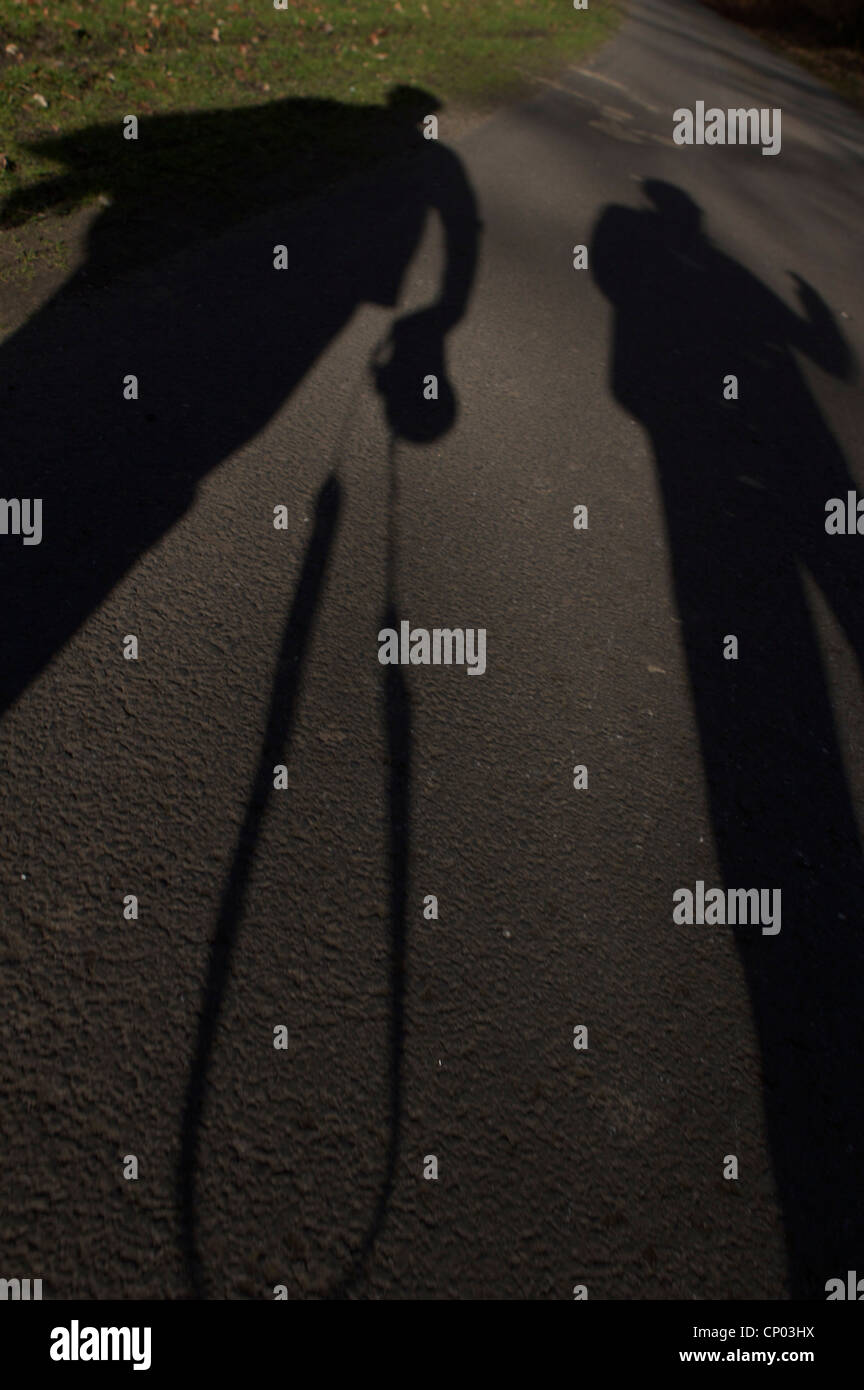 Longbury High Resolution Stock Photography and Images - Alamy