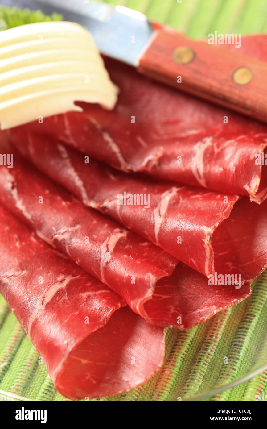 Tapas antipasto hi-res stock photography and images - Alamy