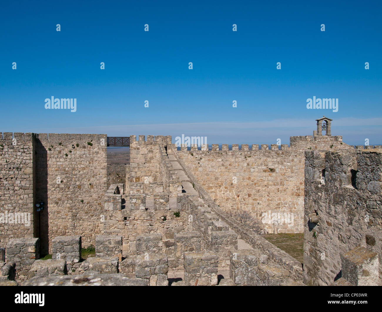Trujillos hi-res stock photography and images - Alamy