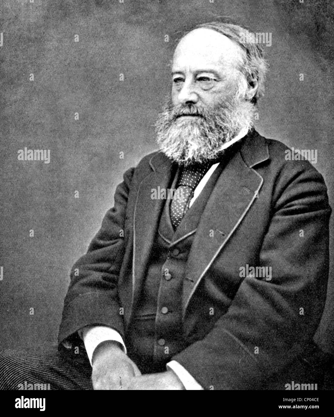 Joule hi-res stock photography and images - Alamy