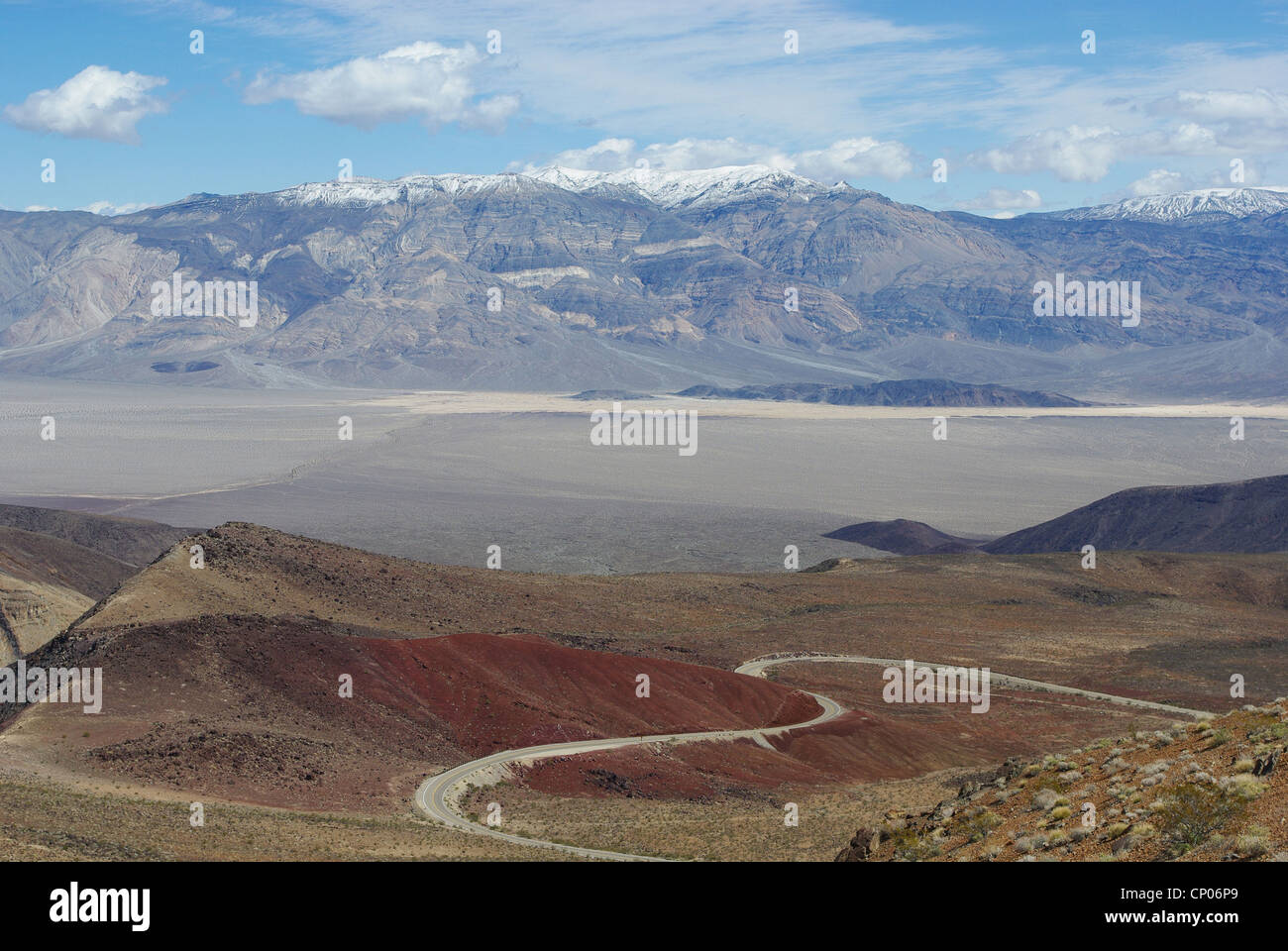 California 190 hi-res stock photography and images - Alamy