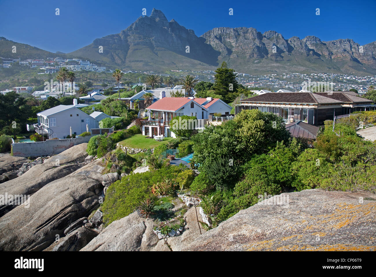 Southern front range rocky mountains hi-res stock photography and ...