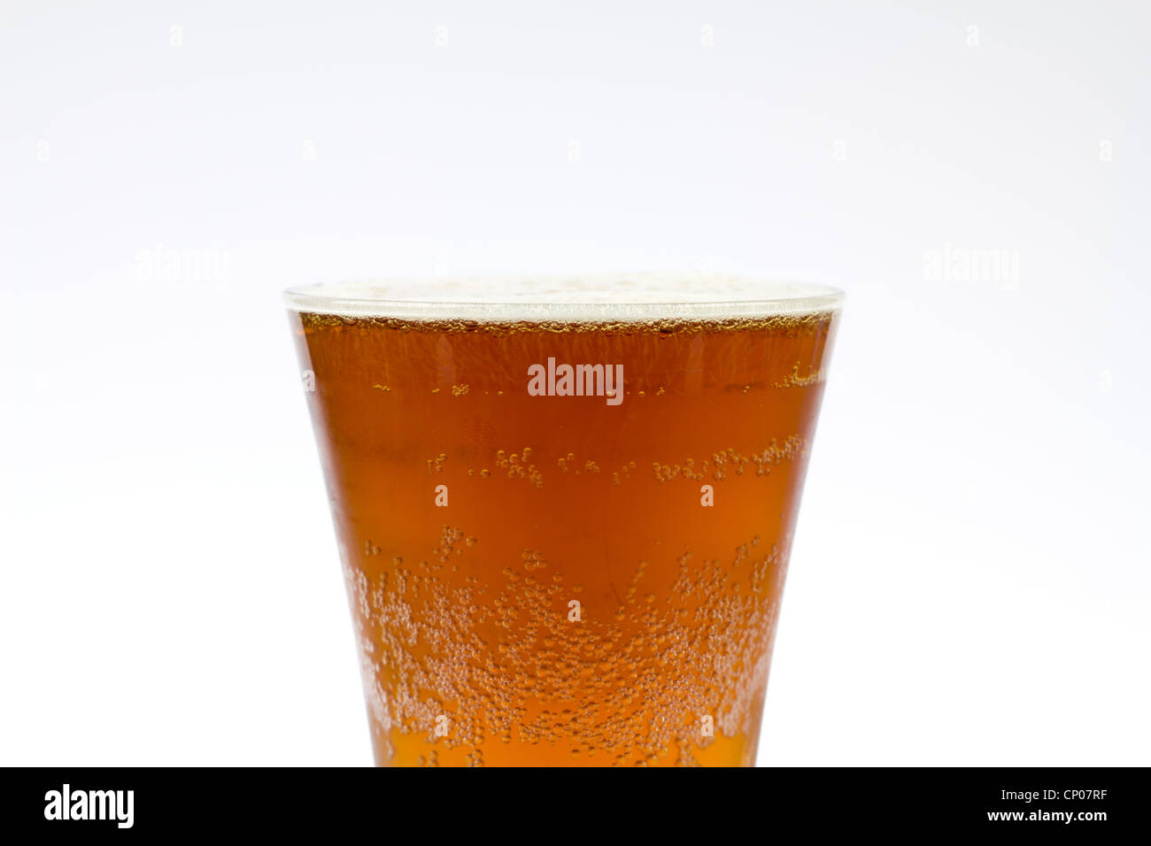 Beer close up hi-res stock photography and images - Alamy