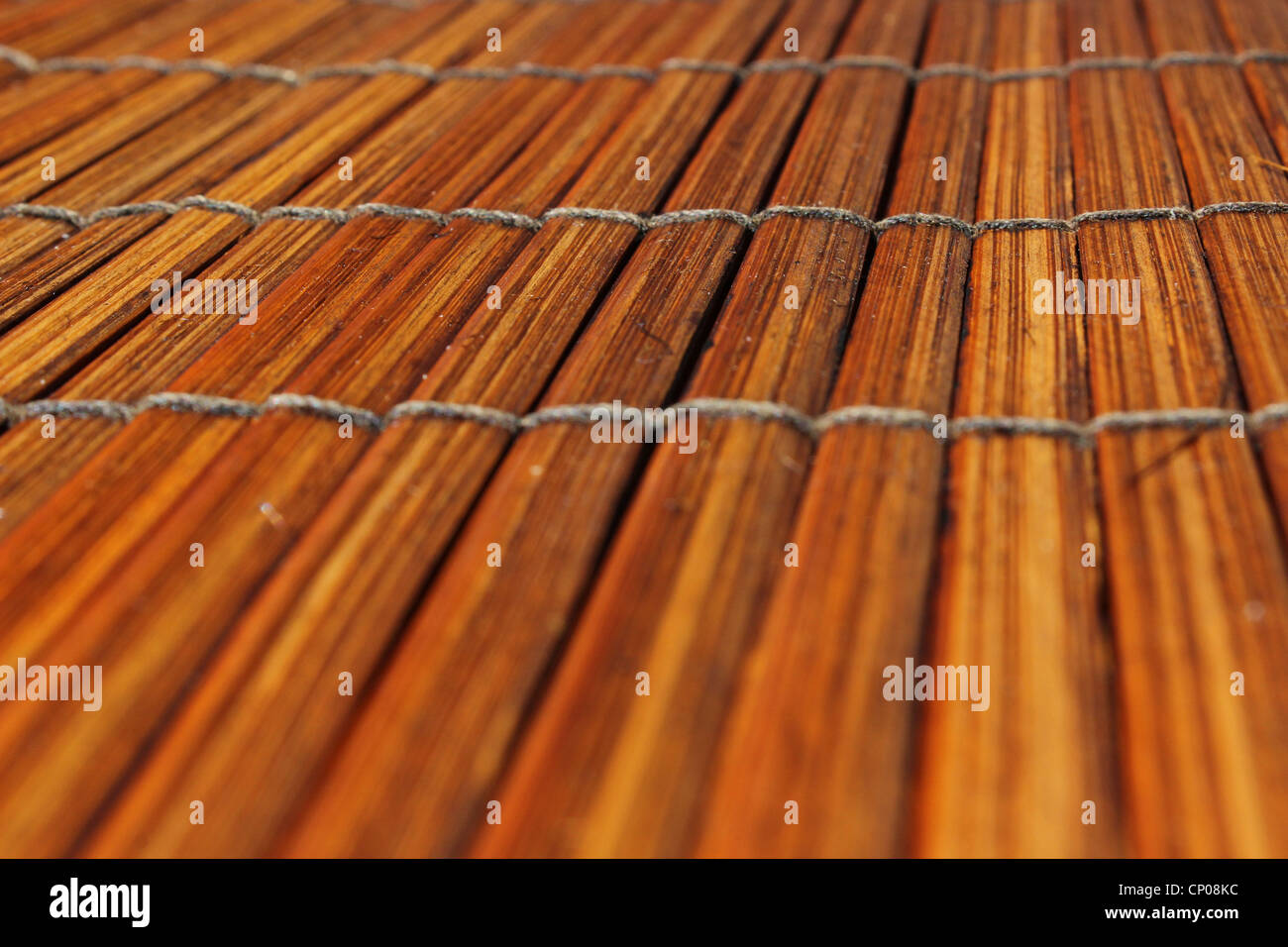 nice background image of natural wood planks Stock Photo - Alamy