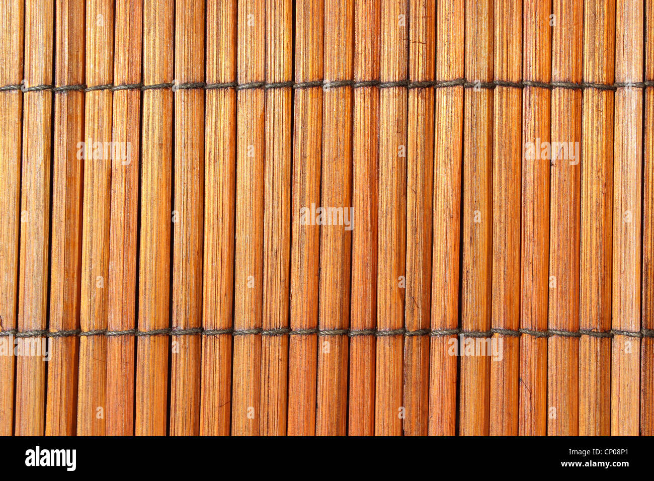 fine background image of weathered wood planks Stock Photo - Alamy
