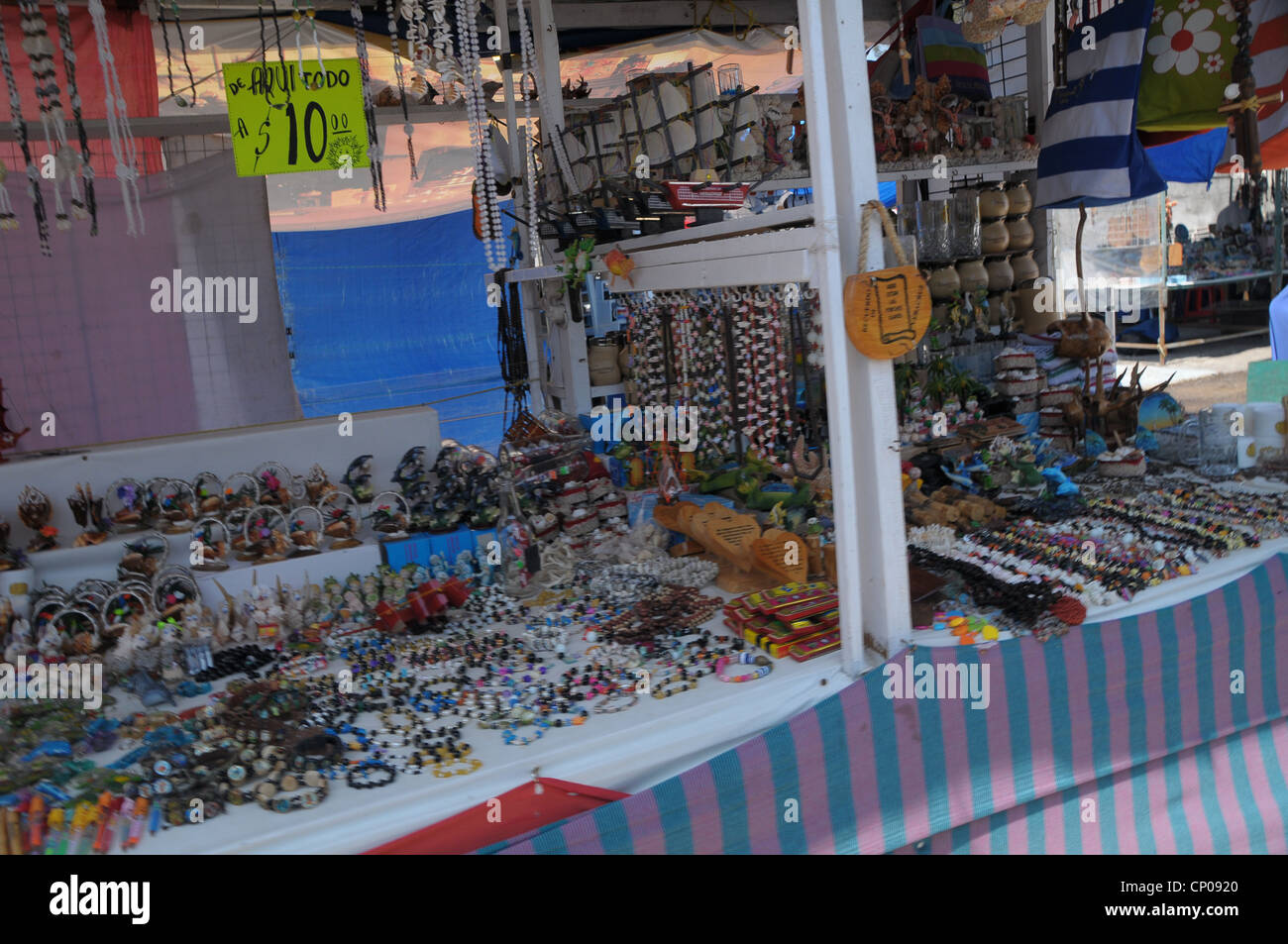 Heroica Veracruz, Veracruz Mexico ‎ Stock Photo - Alamy