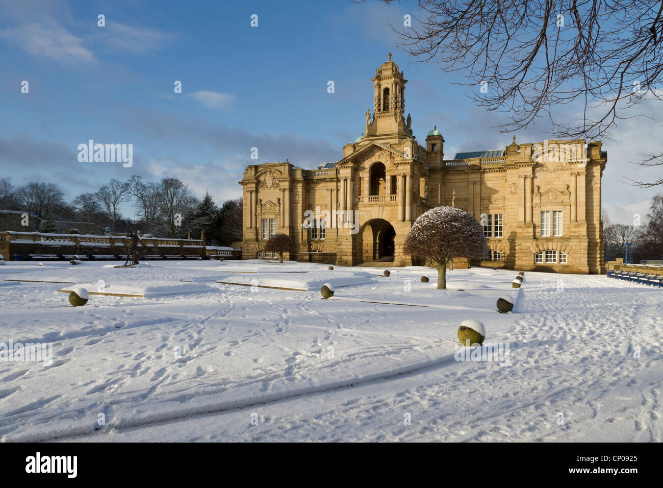 Lister building hi-res stock photography and images - Alamy