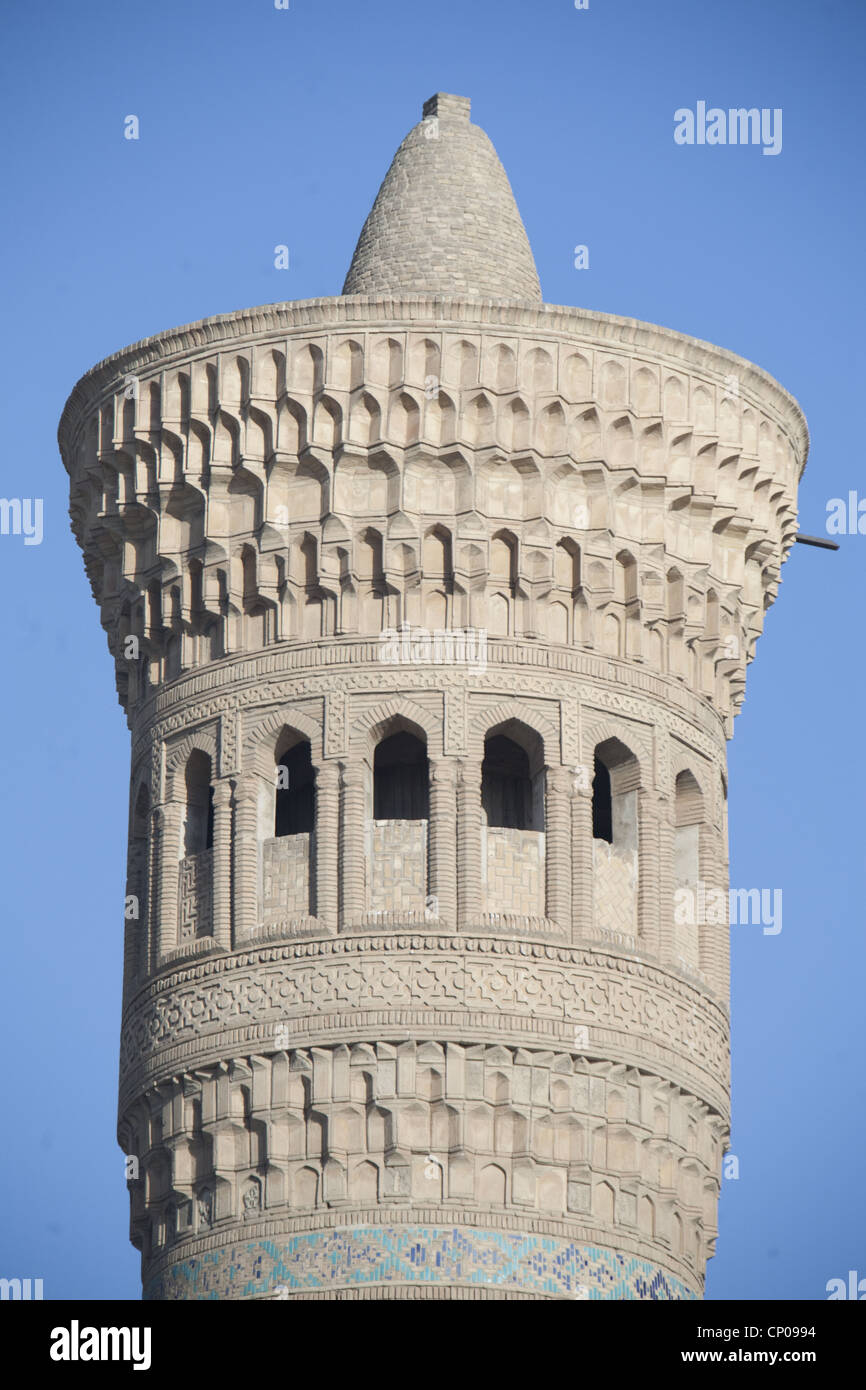 Kalon hi-res stock photography and images - Alamy