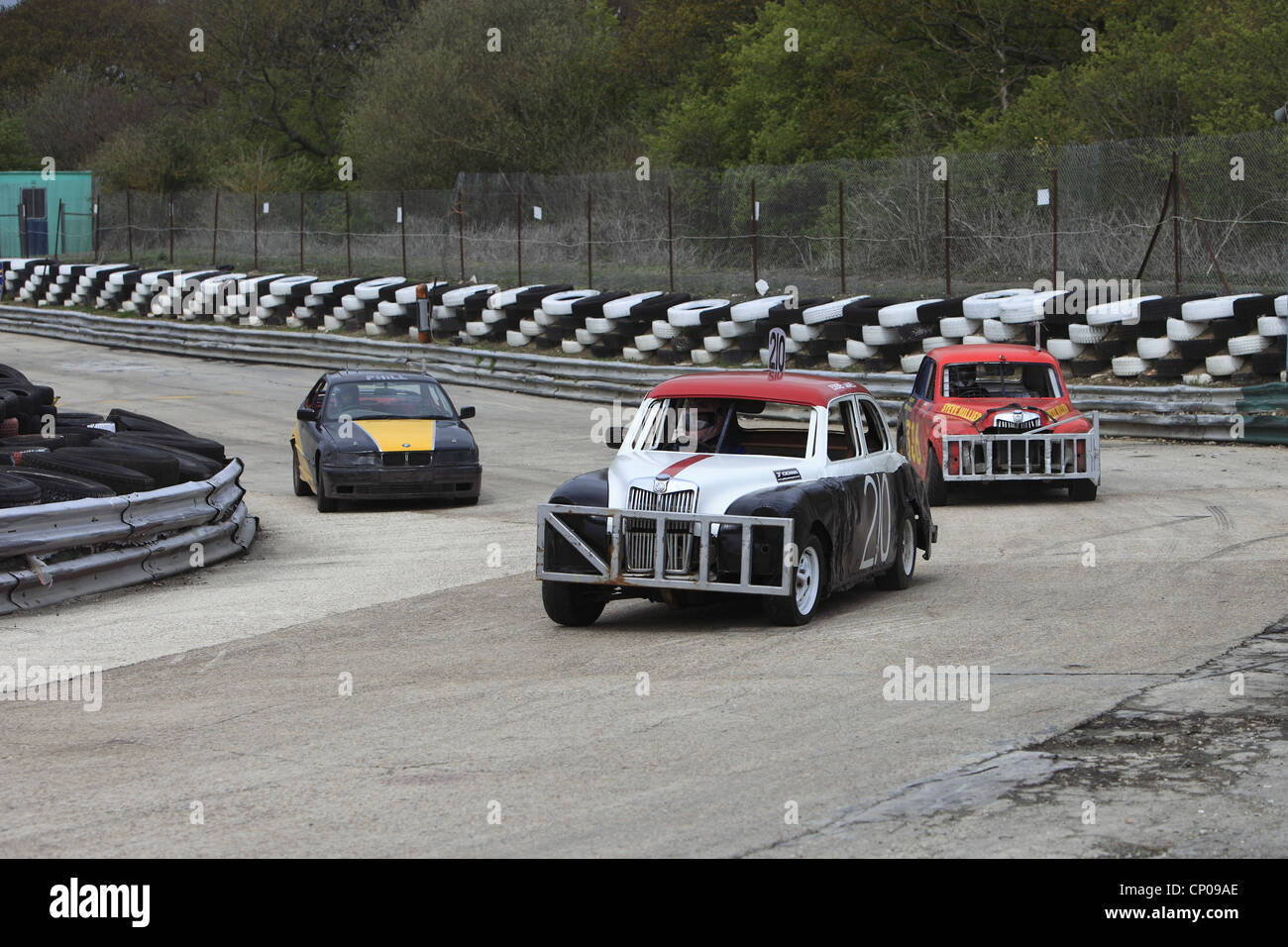 Angmering hi-res stock photography and images - Alamy