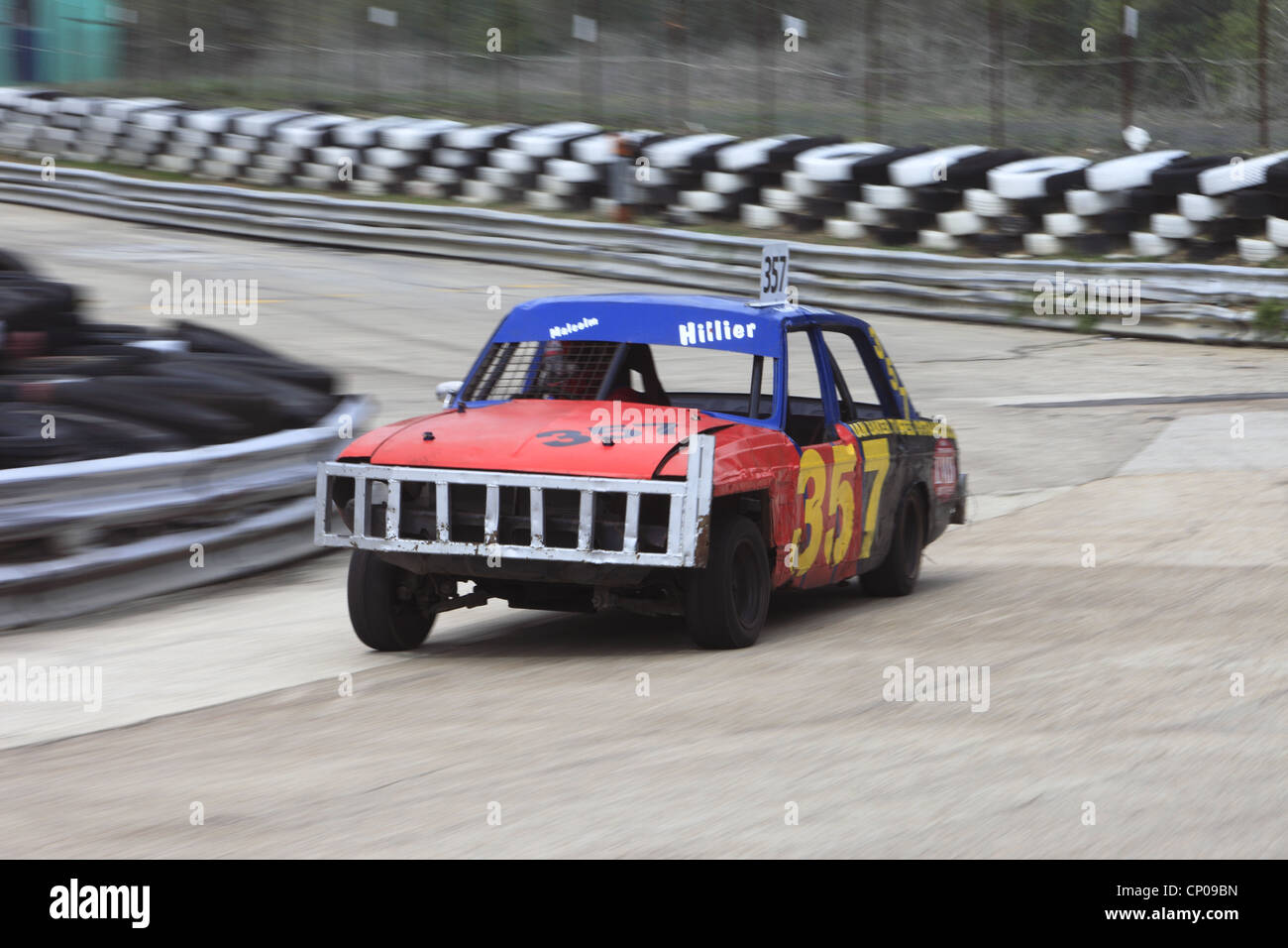 Classic hot rods hi-res stock photography and images - Alamy