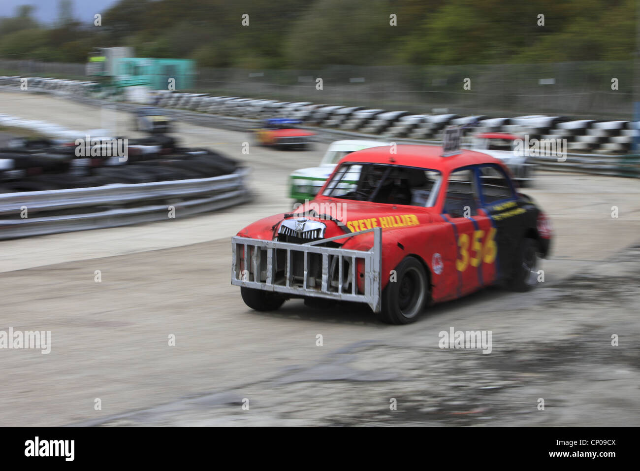 Classic hot rods hi-res stock photography and images - Alamy