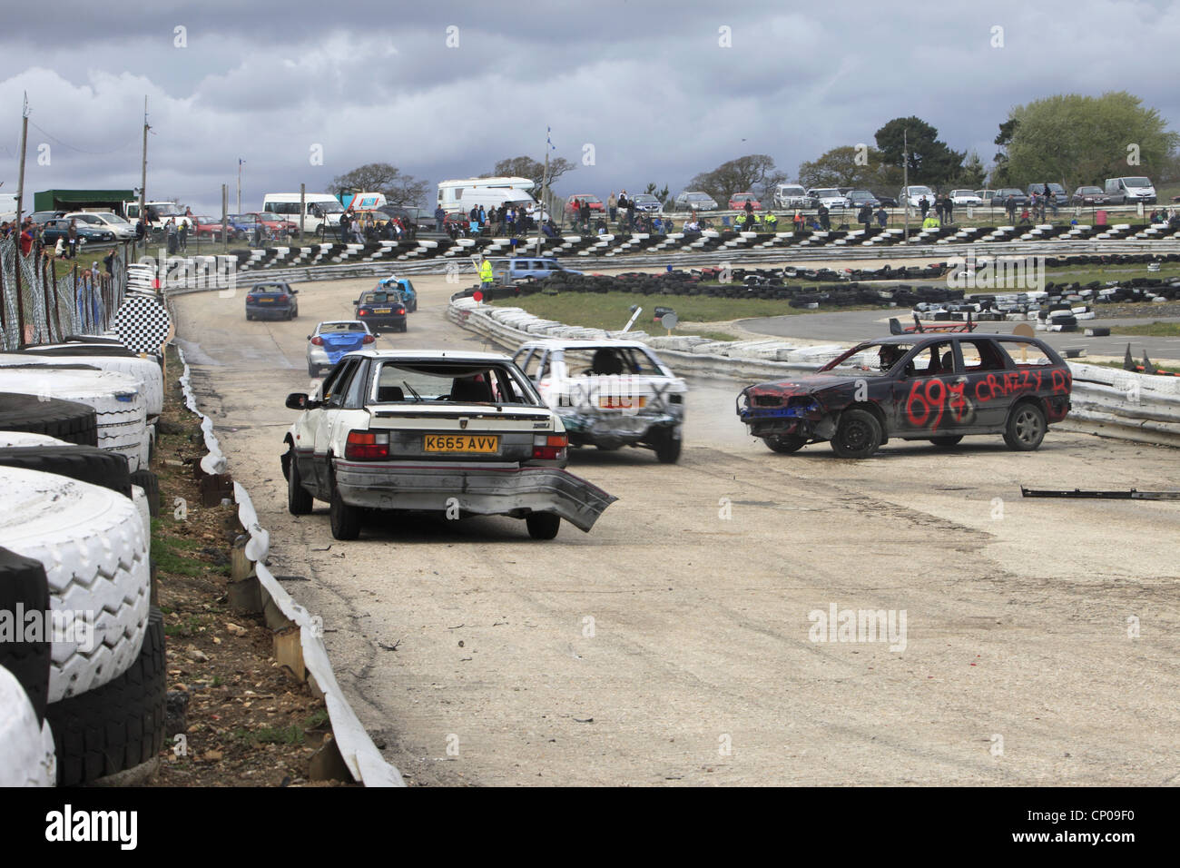 Nudge push motion hi-res stock photography and images - Alamy