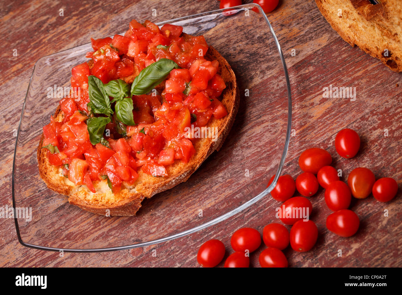 Frisella hi-res stock photography and images - Alamy