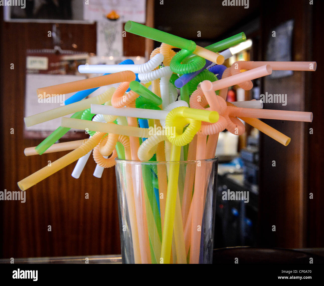Clutching at straws hi-res stock photography and images - Alamy