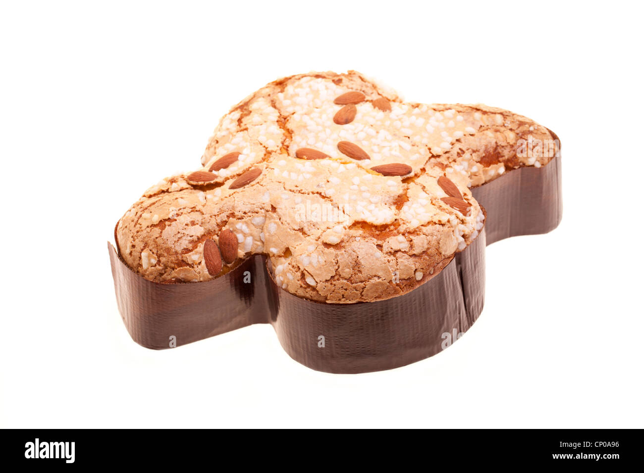 Traditional easter dove hi-res stock photography and images - Alamy