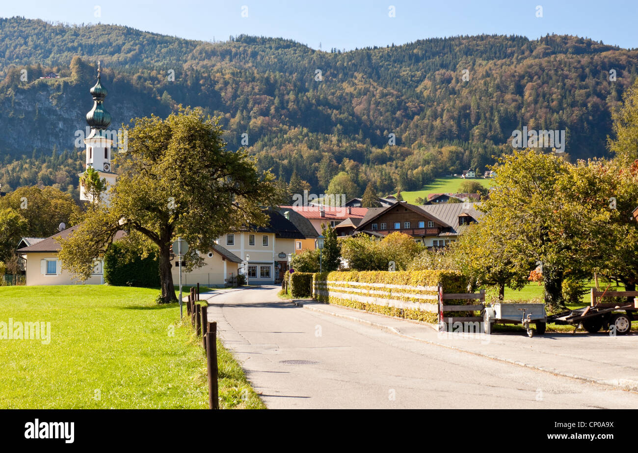 Gilgen High Resolution Stock Photography and Images - Alamy