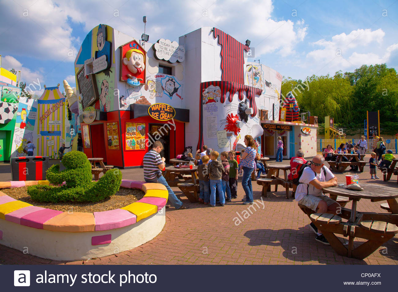 (british Asian) Mother And Child Stock Photos & (british Asian) Mother ...