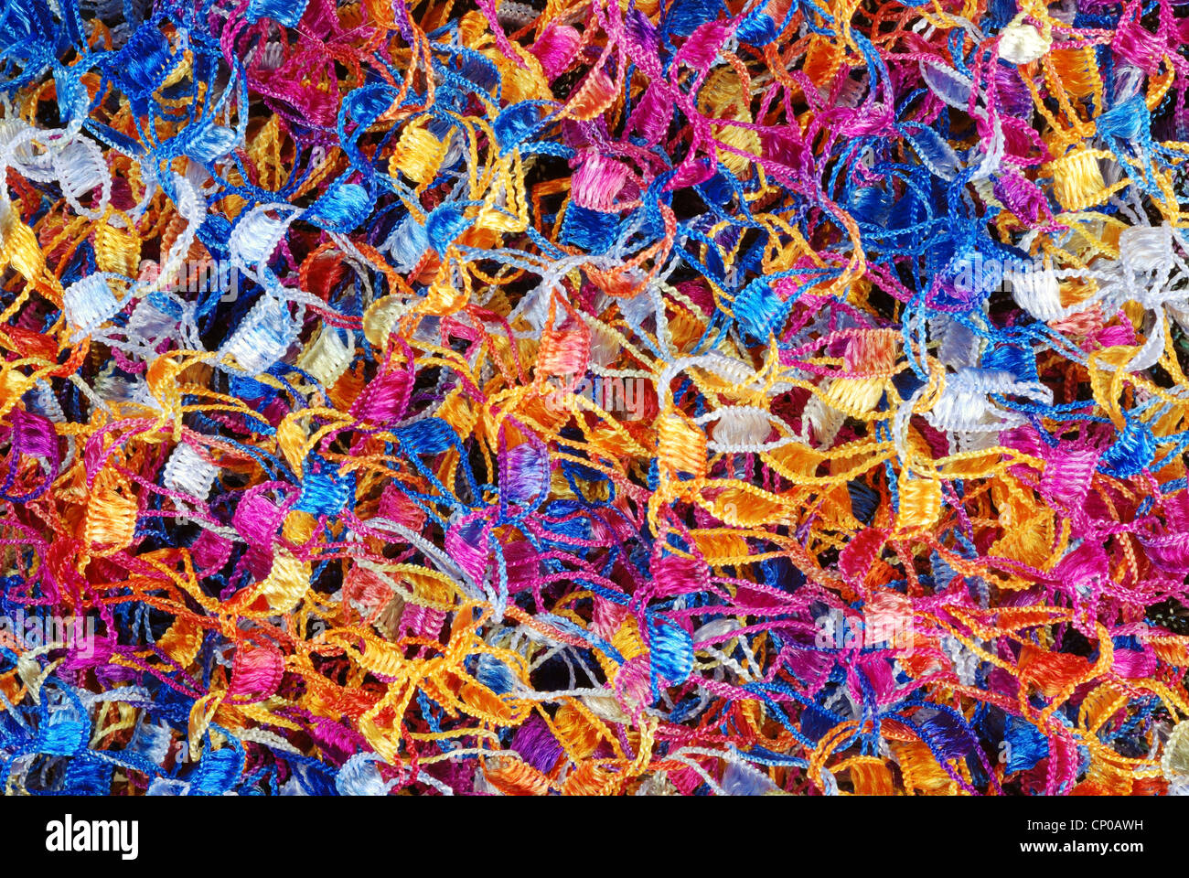 Trellis Ladder High Resolution Stock Photography and Images - Alamy
