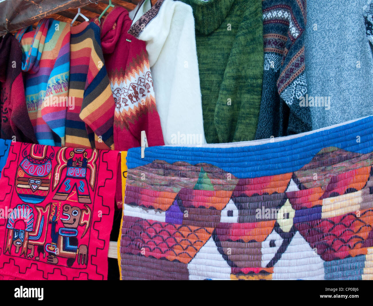 Weaves hi-res stock photography and images - Alamy