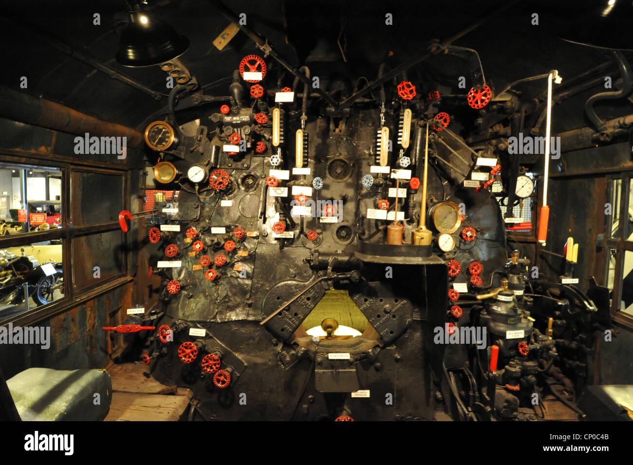 Union Pacific Big Boy 4005