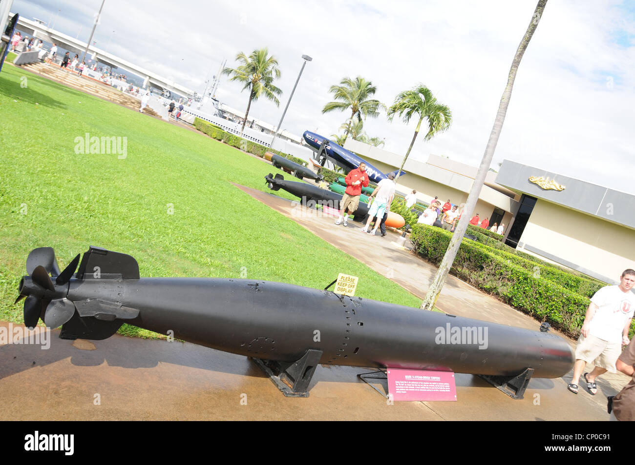 1820 hawaii hi-res stock photography and images - Alamy