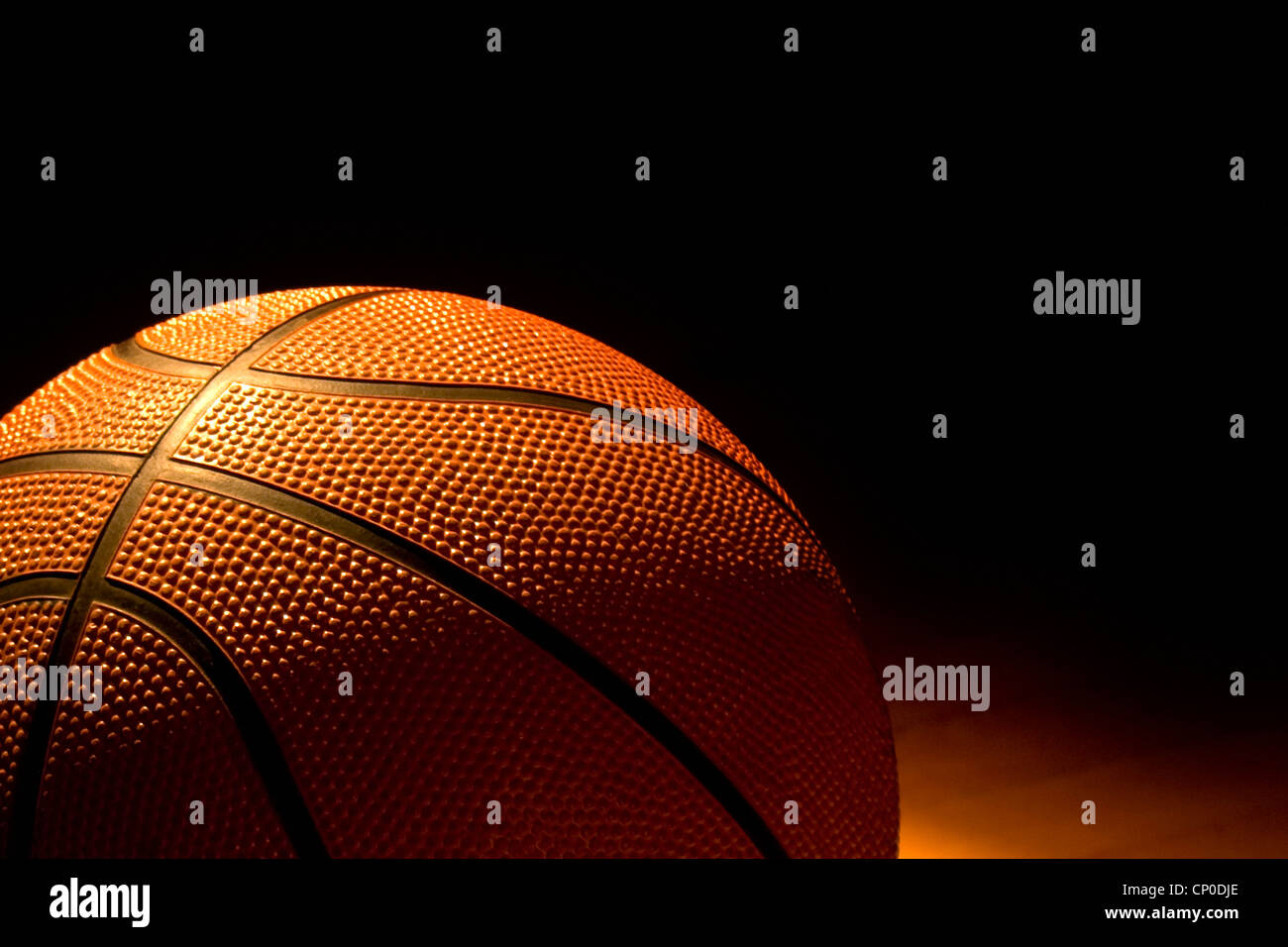 Free Throw Basketball High Resolution Stock Photography and Images - Alamy