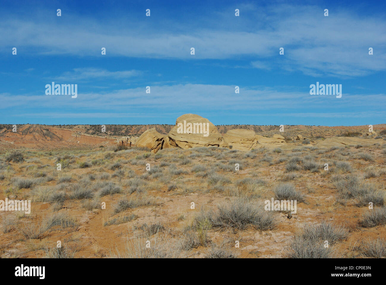 Notom desert hi-res stock photography and images - Alamy