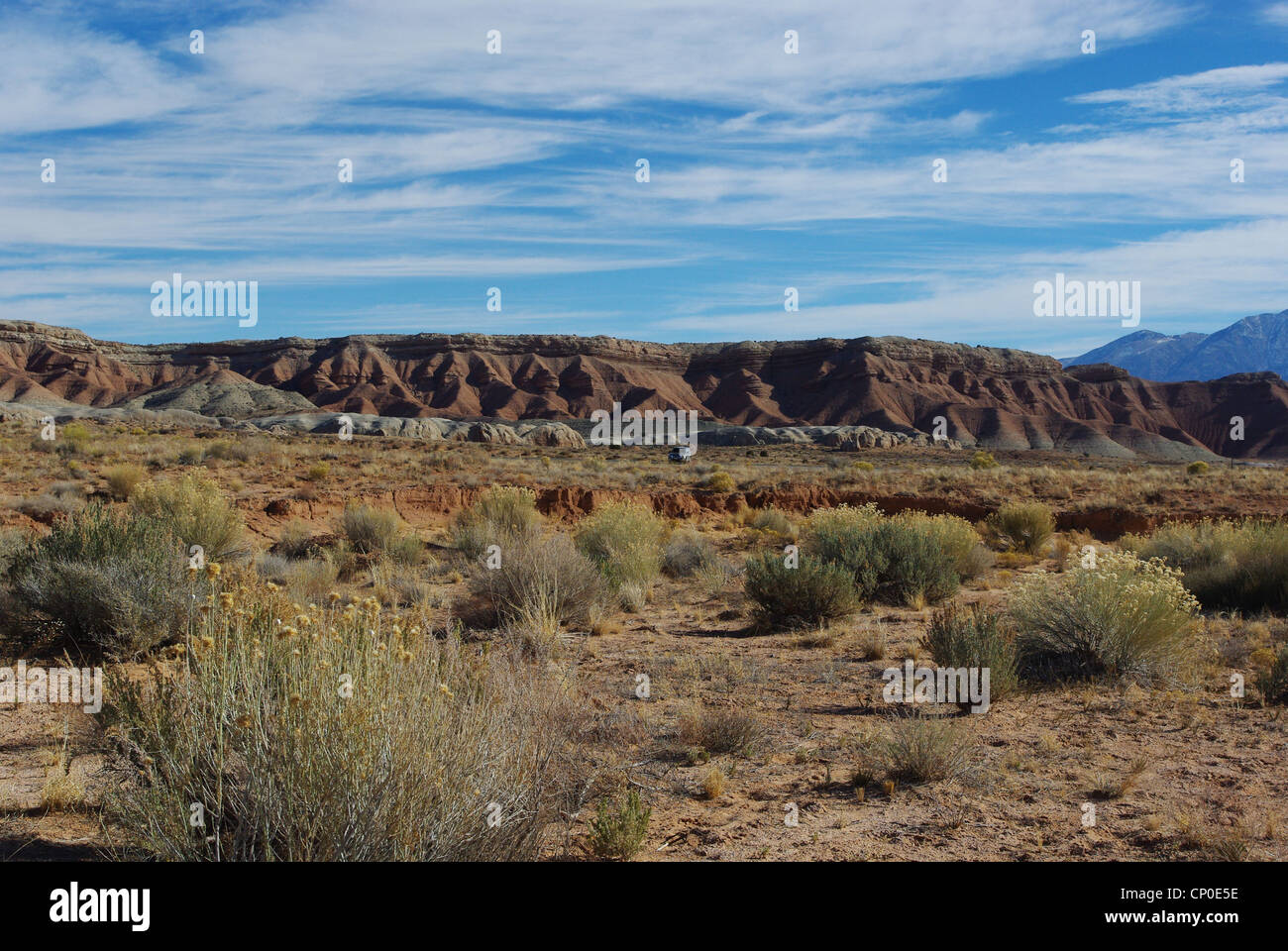Notom desert hi-res stock photography and images - Alamy