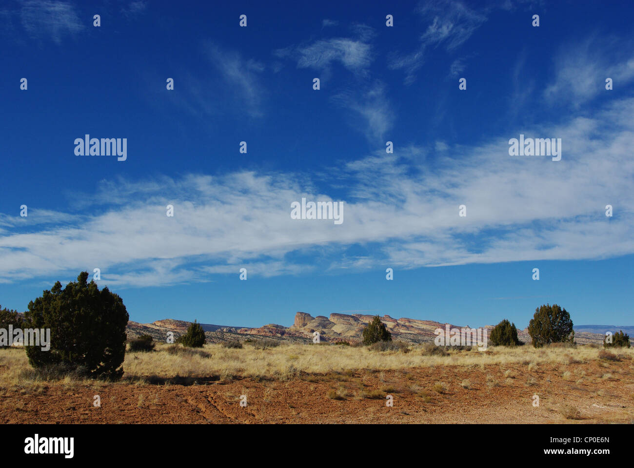 Hill fold hi-res stock photography and images - Alamy