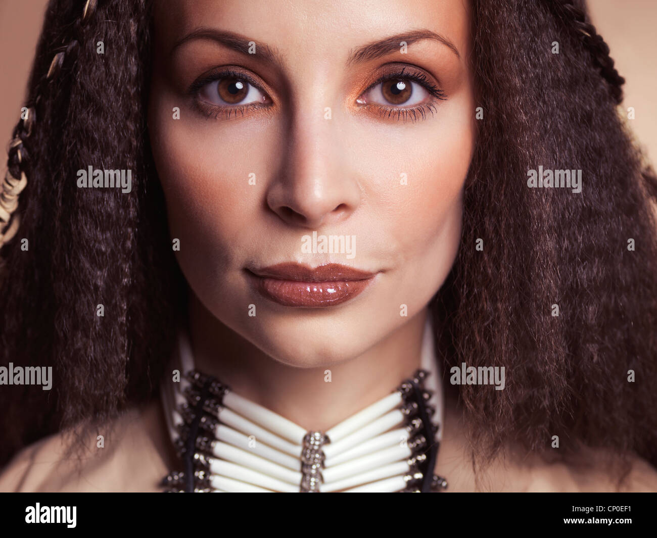 Studio closeup close up hi-res stock photography and images - Alamy