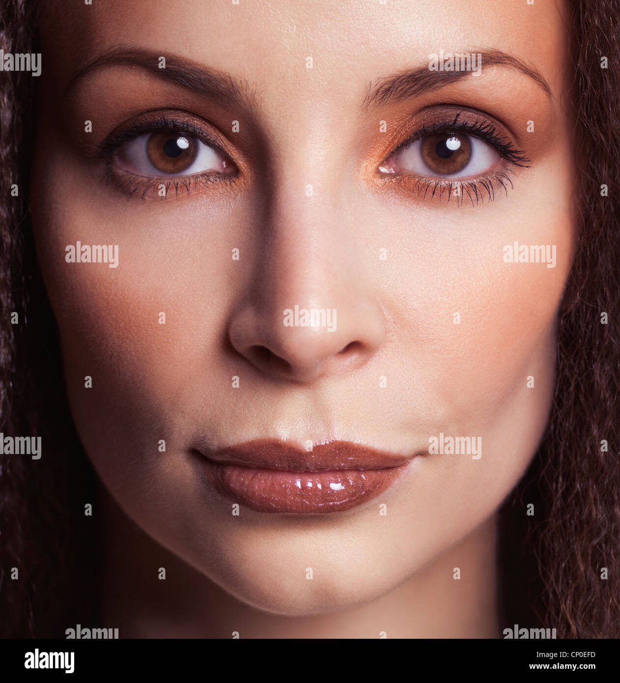 Studio closeup close up hi-res stock photography and images - Alamy