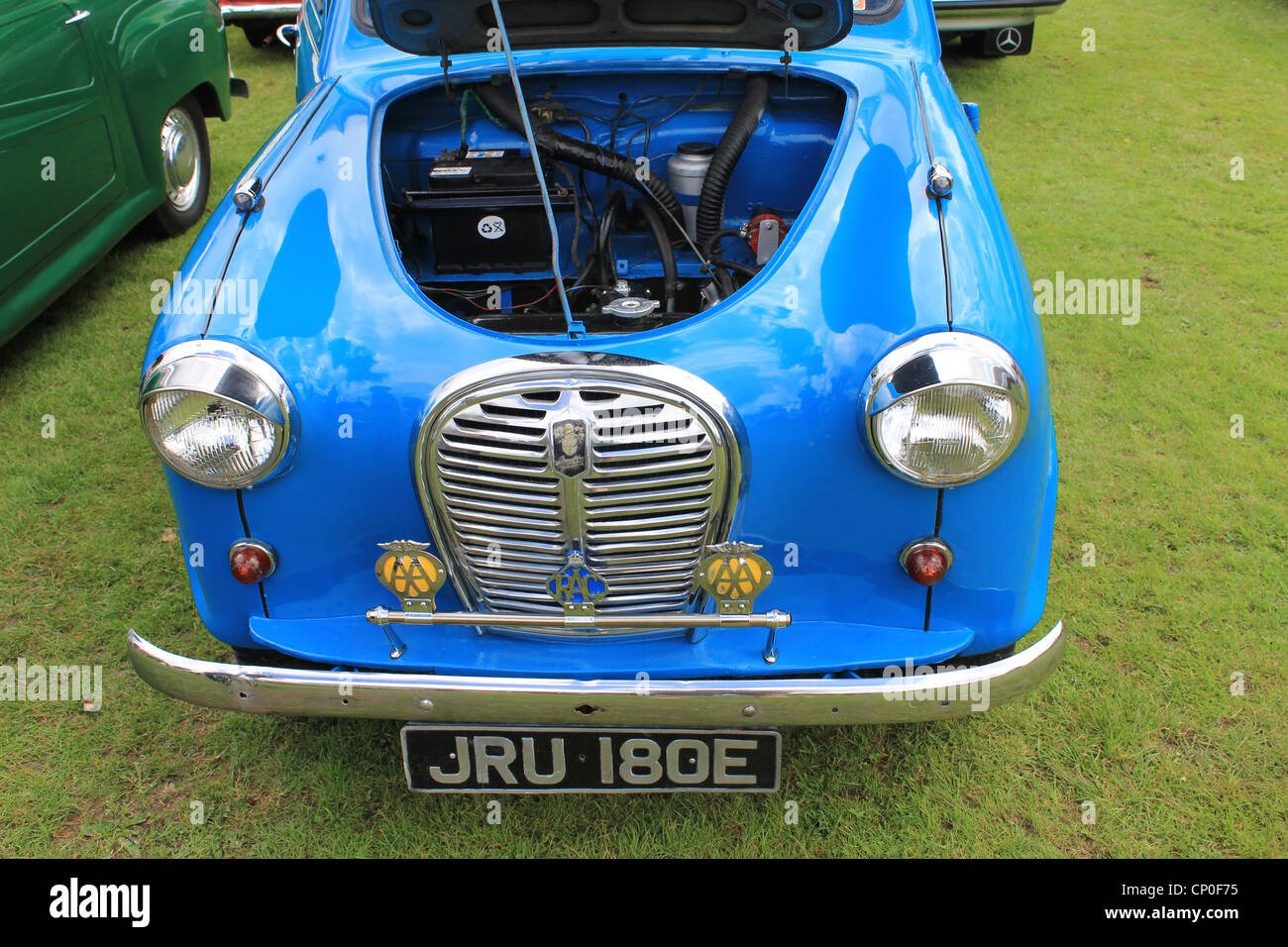 A35 hi-res stock photography and images - Alamy