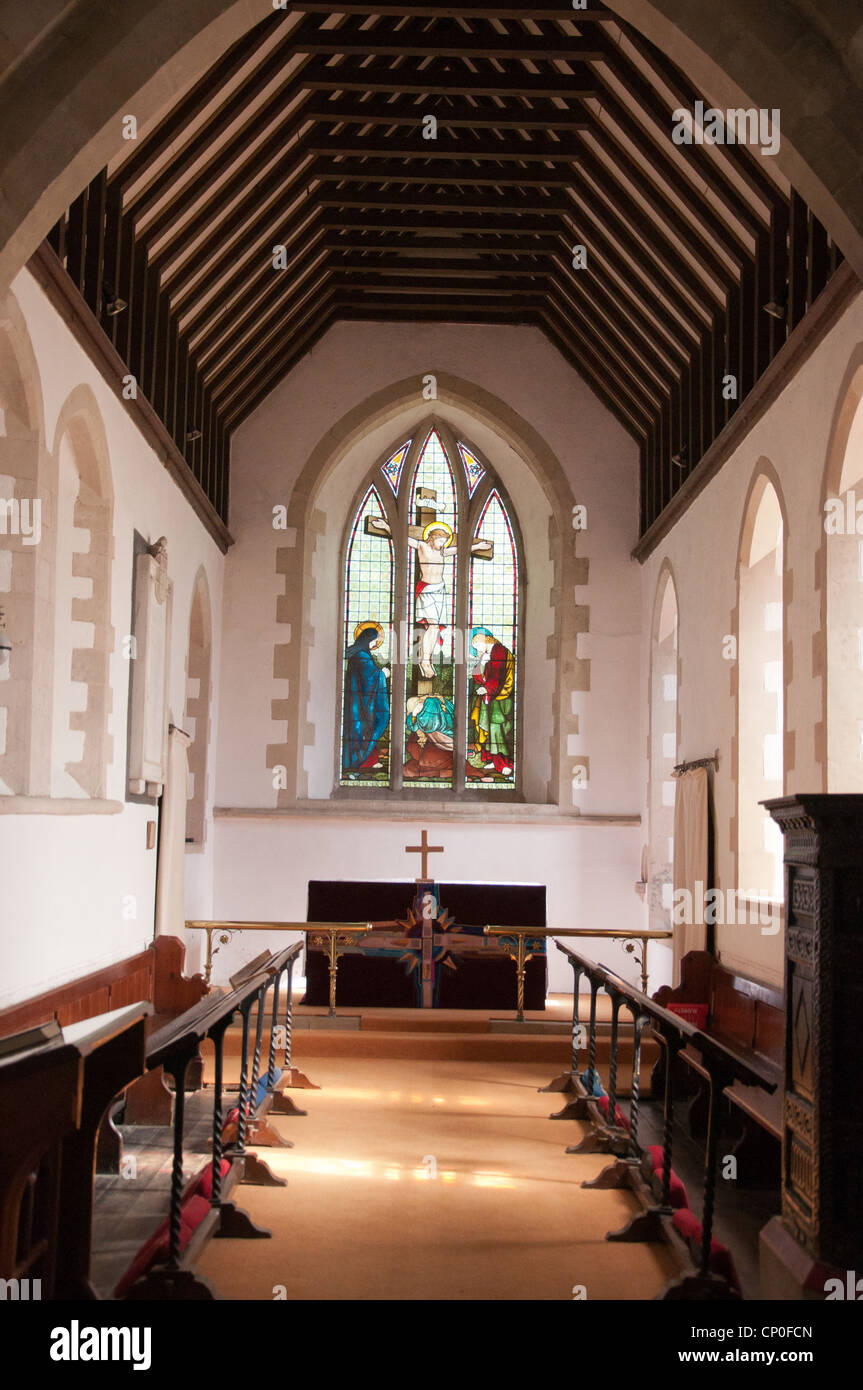 Chilmark hi-res stock photography and images - Alamy