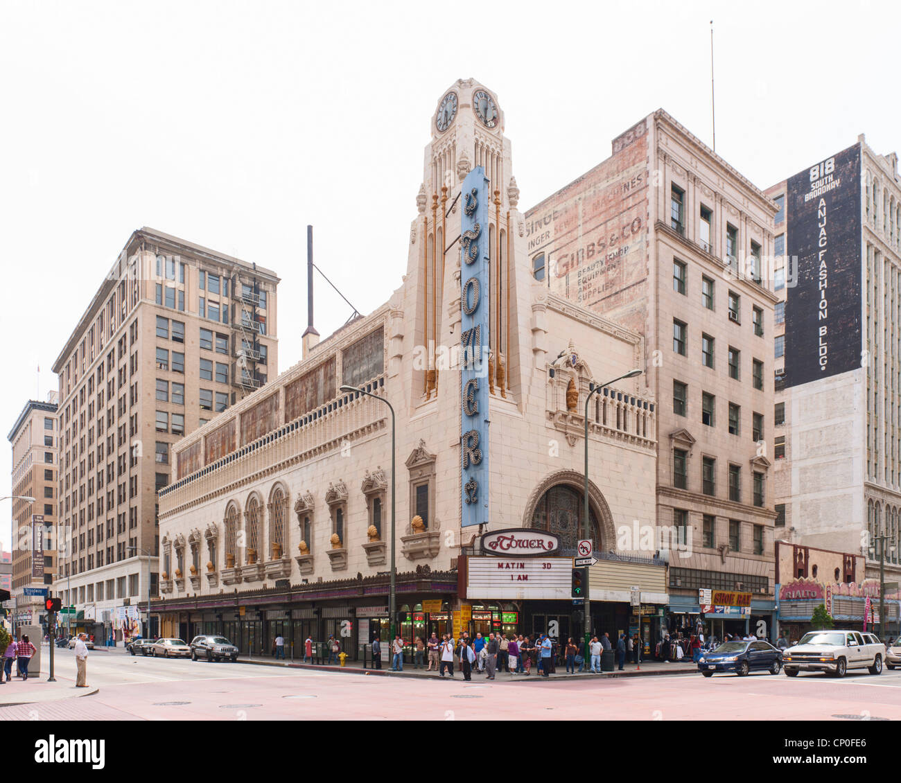 French renaissance theatre hi-res stock photography and images - Alamy