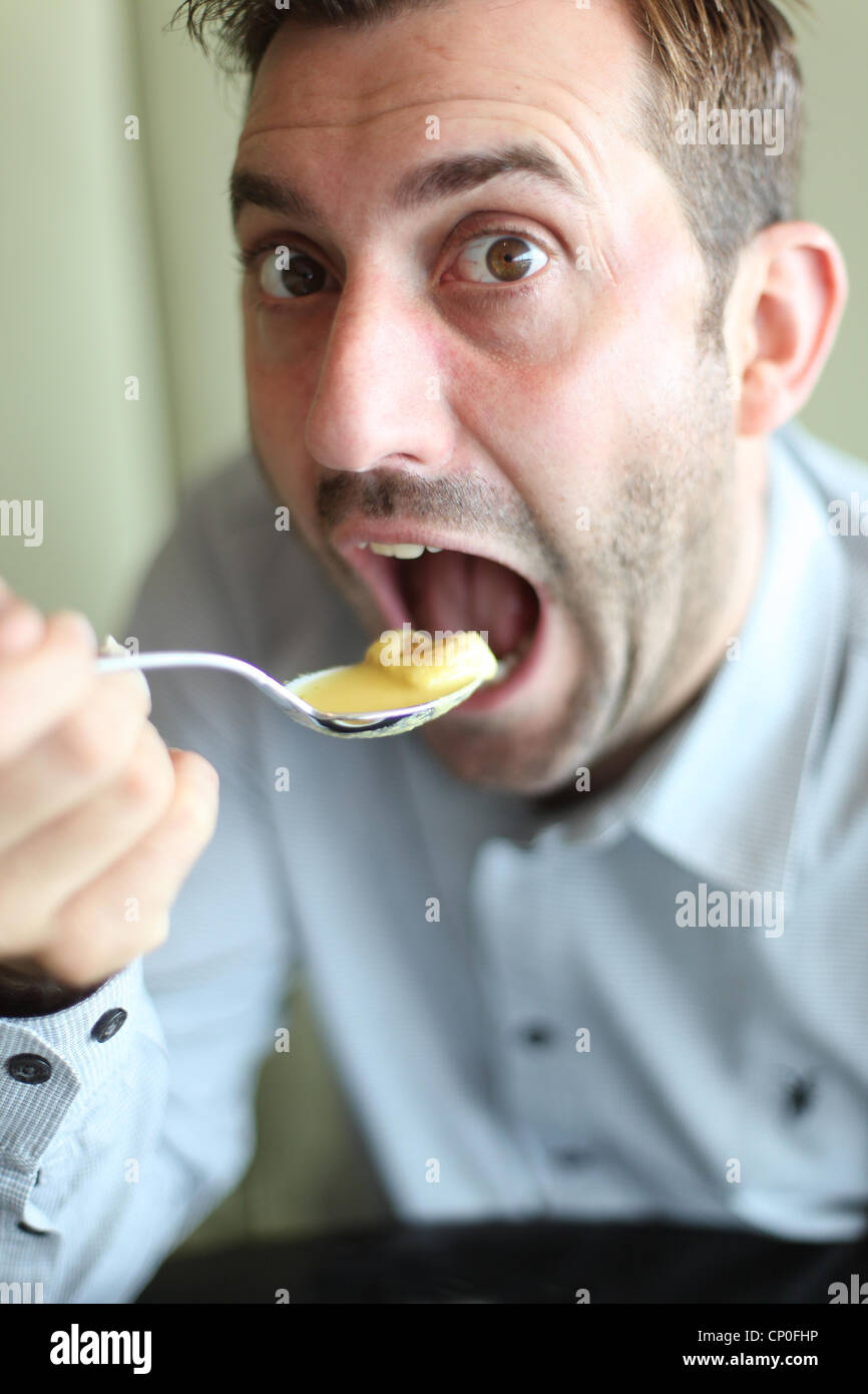 Mark sargent hi-res stock photography and images - Alamy