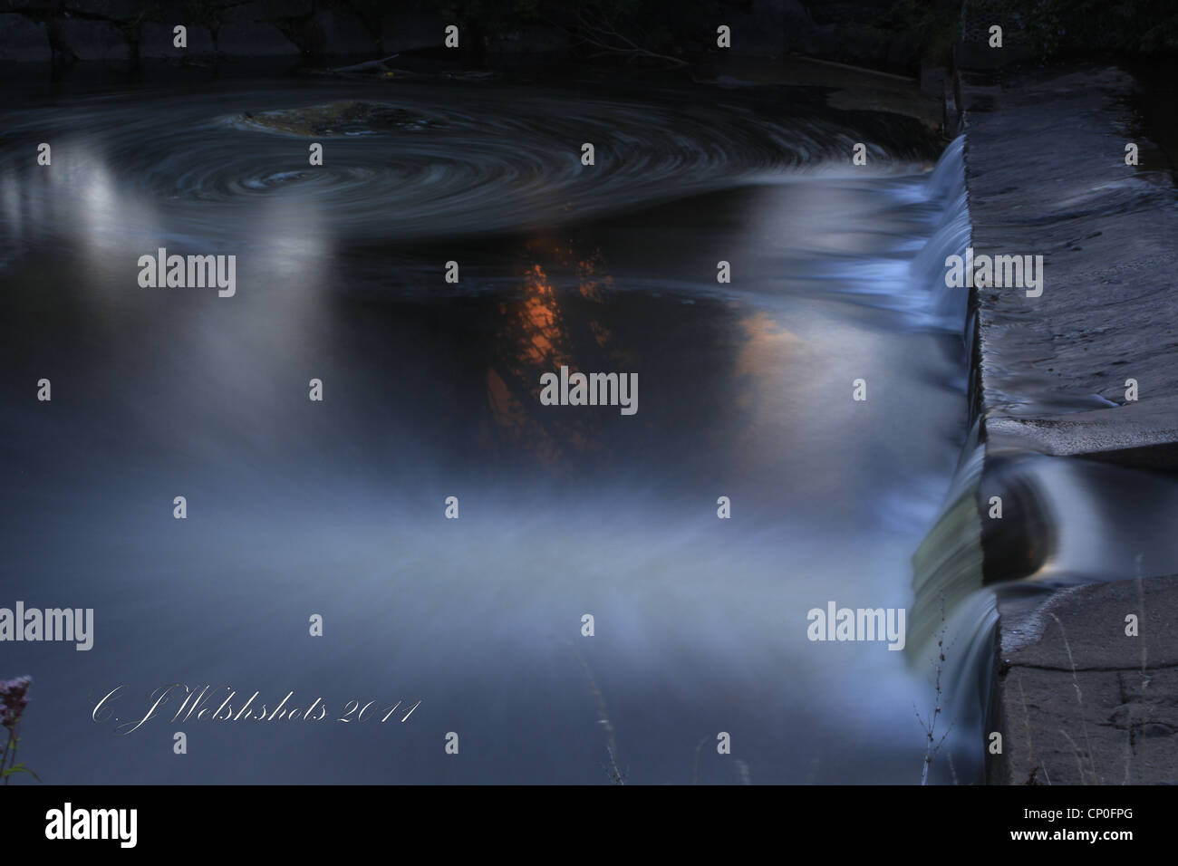 River amman hi-res stock photography and images - Alamy